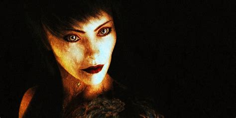 Tea Rex User Profile Deviantart