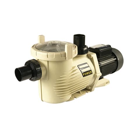 Dealer Pompa Grundfos Tangerang Swimming Pool Pump Emaux E Power Pump