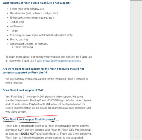 How To Make Flash Game Wad Injects Page 5 The Independent Video Game Community