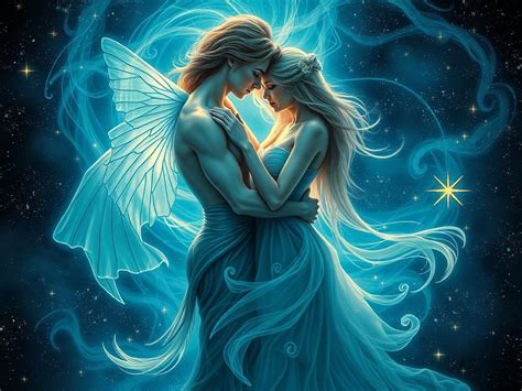 Aquarius And Aquarius Compatibility A Unique And Intellectual Match