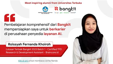 Kisah Roissyah Fernanda Khoiroh Seorang Disabilitas Yang Menjadi