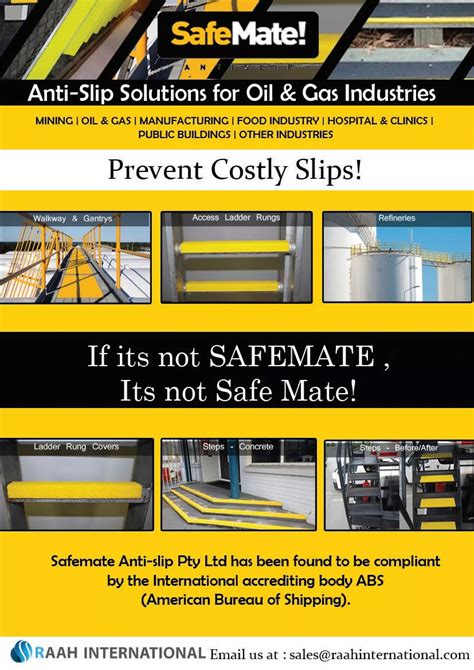 Safemate Raah Safety Raah International Pdf