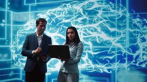 Enhancing Neural Network Training Effectiveness Through Data