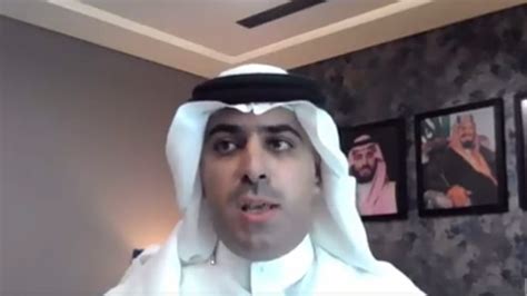وكيل السياحة قرار إيقاف رسوم رخص أنشطة الفنادق والشقق ساهم في تخفيض