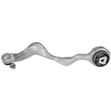 Meyle Hd Control Arm Front Lh 316 035 0005hd Ebay