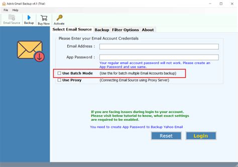 How To Merge Two Gmail Accounts Into One Inbox
