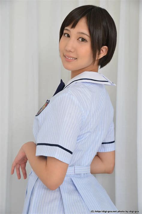Digi Gra Riku Minato 湊莉久 Photoset 06115p 日本美女 Xiuno Bbs