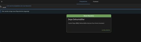 Wo Finde Ich Die Stack In Card 3 Von Helmi55 Allgemein Simon42 Community