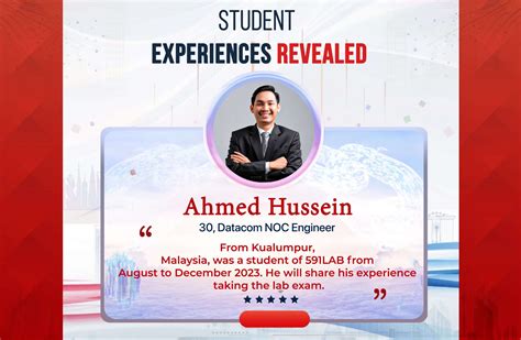 Huawei Hcie Datacom Lab Exam Prep The Impact Of Physical Rack Skills