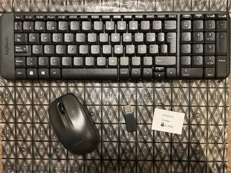 Closed Fpga Compute Mist 2k14 Minimig Aga Core Amibay