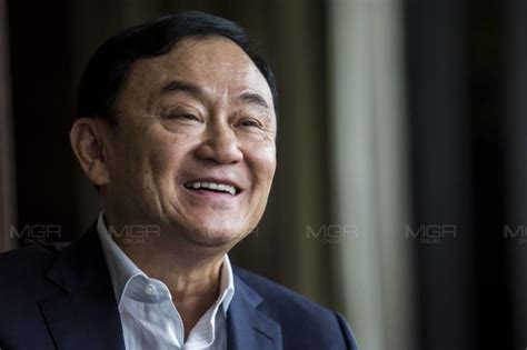 สึนามิใหญ่ “สมชัย” มองข้ามช็อต หลัง “ทักษิณ” กลับไทย “นิพิฏฐ์” จับ