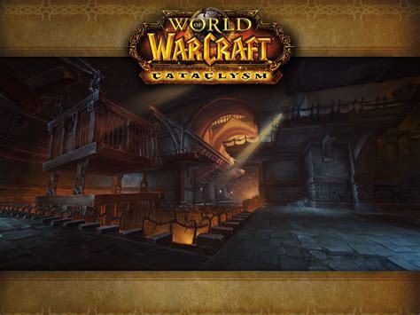 Baradin Hold Wowwiki Fandom Powered By Wikia