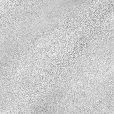 Efecto De Grano De Película PNG dibujos Grano De La Película Efecto