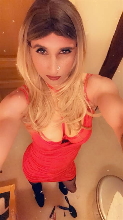 Shana Cress的色情片 Pornhub