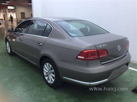 大众牌fv7187fbdwg大众 迈腾 18tsi 双离合 舒适版 买车 二手车流通·线上展厅