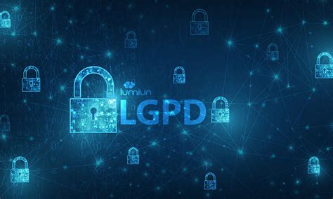 14 Dicas Para Ficar Em Conformidade A LGPD Lumiun Blog