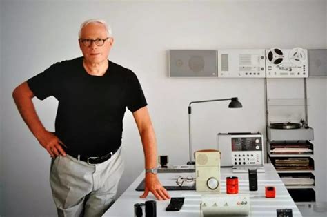 Dez Princípios Do Bom Design Allure Comunicação