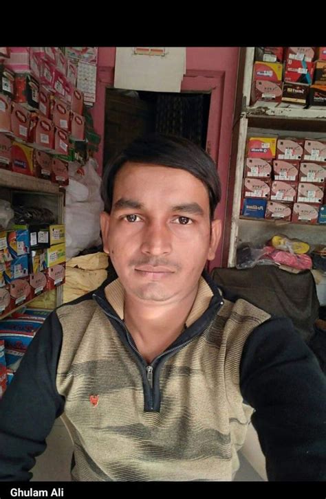 Case Registered Against Married Youth Living In Talnaka Accused