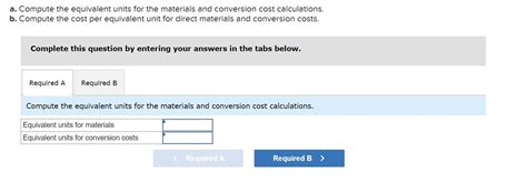 Solved Exercise Algo LO The Chegg Com