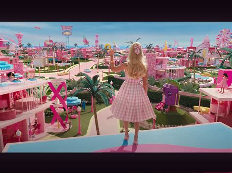 Mattel Bows To Trumps Demands With Homoerotic Runner Ken Doll