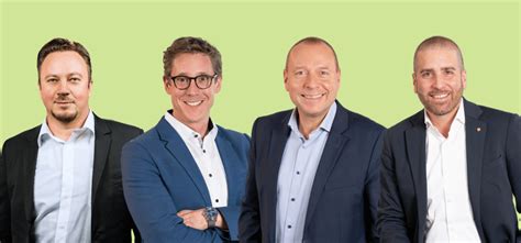 Vertec CRM und ERP Software Termin für Demo vereinbaren