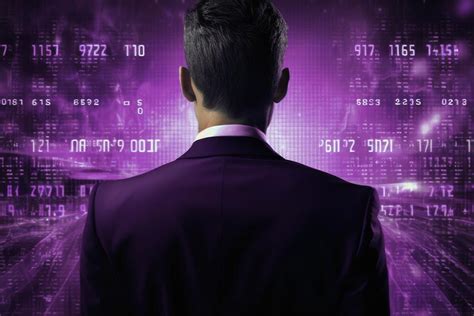 Gitlab Announces Gitlab 18 With Ai Native Capabilities To Increase