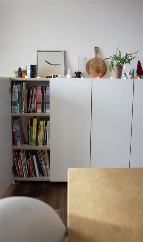 공부가 절로 되는 아이 책장 문제지 정리 수납법거실 낮은 책장 네이버 블로그