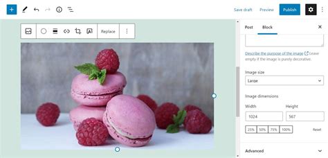 How To Optimize Images For The Best Web Performance