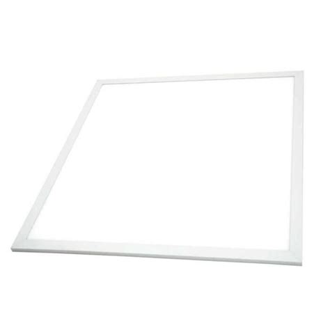 Led Paneļi Balts 600x600mm 48w 4000k Iekštelpām Cena 220 Lv