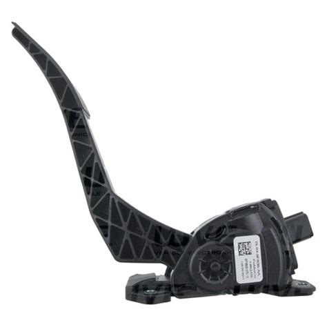 Wve® 5s12457 Swing Mount Accelerator Pedal With Sensor