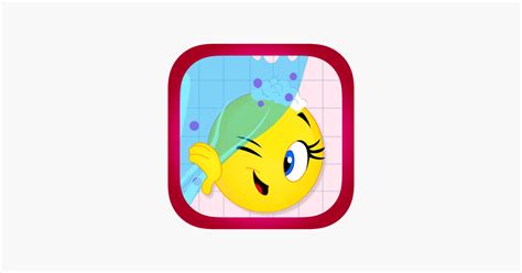 Sexy Adult Emojis For Texting On The App Store