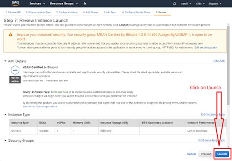 Rockmongo Port Bitnami Mean Stack Cornerhrom