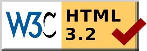 Markup Languages Evolution Timeline Timetoast Timelines