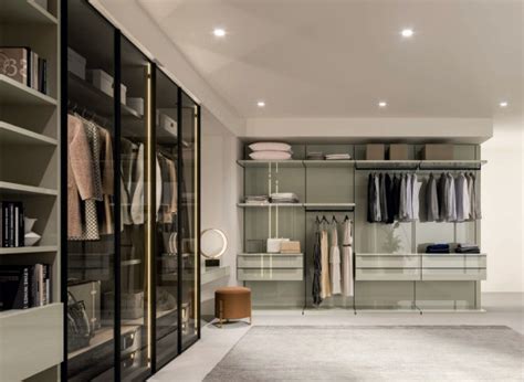 Dressing Hcs Cuisines And Bains