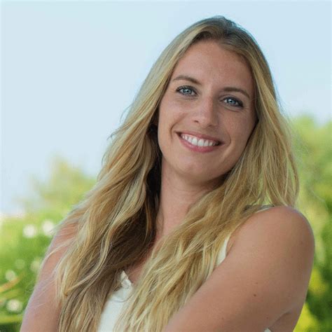 Michelle Van Eck Den Haag Zuid Holland Nederland Professioneel