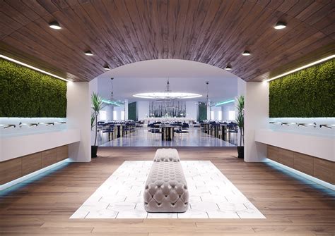 Eumar Public Washroom Solutions Eumar Design Eumar Public Washroom Solutions Eumar Design