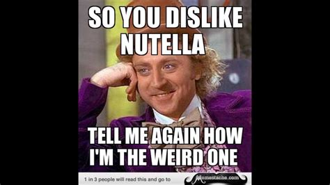 Viral Memes Of All Time