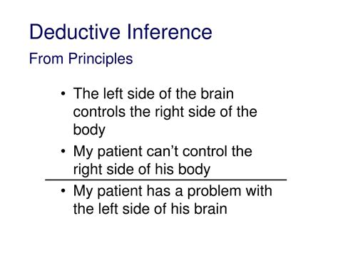 Ppt Teaching Evidence Based Medicine Powerpoint Presentation Free