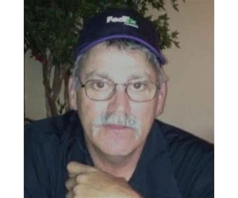 Dean Daniel Laber Obituary 2025 Coquille Or Amling Schroeder Funeral Service Coquille