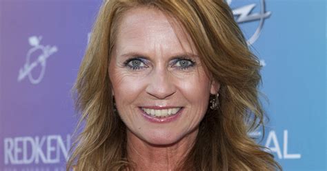 Ellen Arnstad Ny Sjefredaktør I Se Og Hør