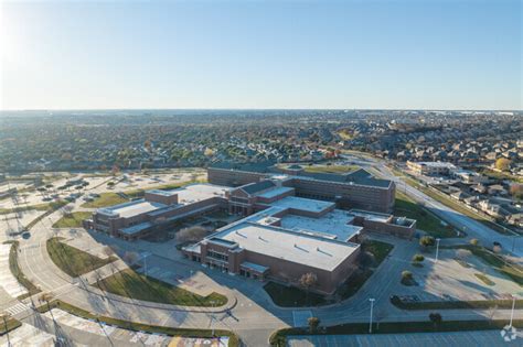 Central High School Keller Tx Rankings And Reviews