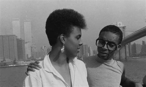 Review Spike Lees Shes Gotta Have It Slant Magazine