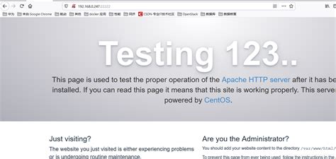 Docker 怎么封装镜像docker封装镜像 Csdn博客