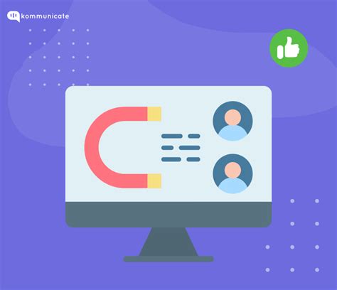 How To Calculate Your Chatbot Roi Kommunicate