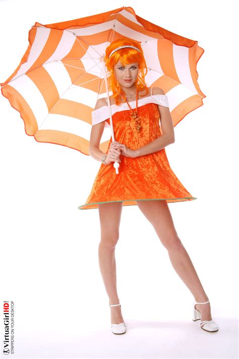 Pornstar Porn Virtual Girl Hd Xxx Dessert Picture 1