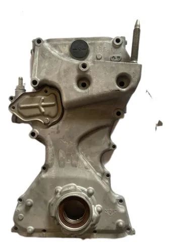 Tampa Lateral Do Motor Honda Civic 1.8 2.0 2012 A 2016 R6f1 ...