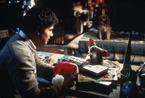 Gremlins 1984