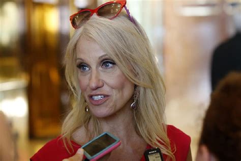 Trump Campaign Manager To Gop Stop Pussyfooting Around Politico