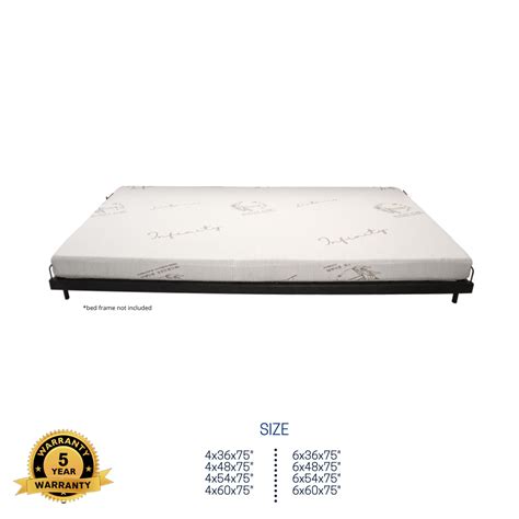 Astro Foam Af Home