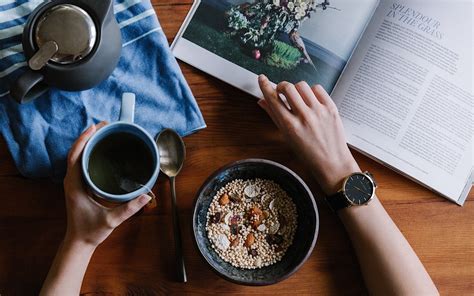 How Do Antioxidants Impact Fertility Fertility First Fertility